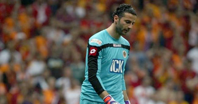 Ferhat Kaplan - Alchetron, The Free Social Encyclopedia